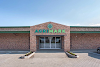 NWK Retail Vryburg in the city Vryburg