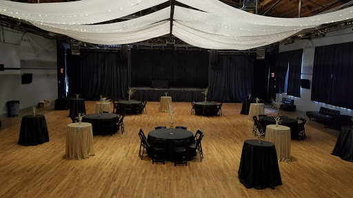 Event Venue «Infinity Event Center», reviews and photos, 26 E 600 S ...