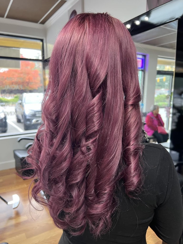 The Salon by Kelly - Renton, WA 98057 - Services and Reviews