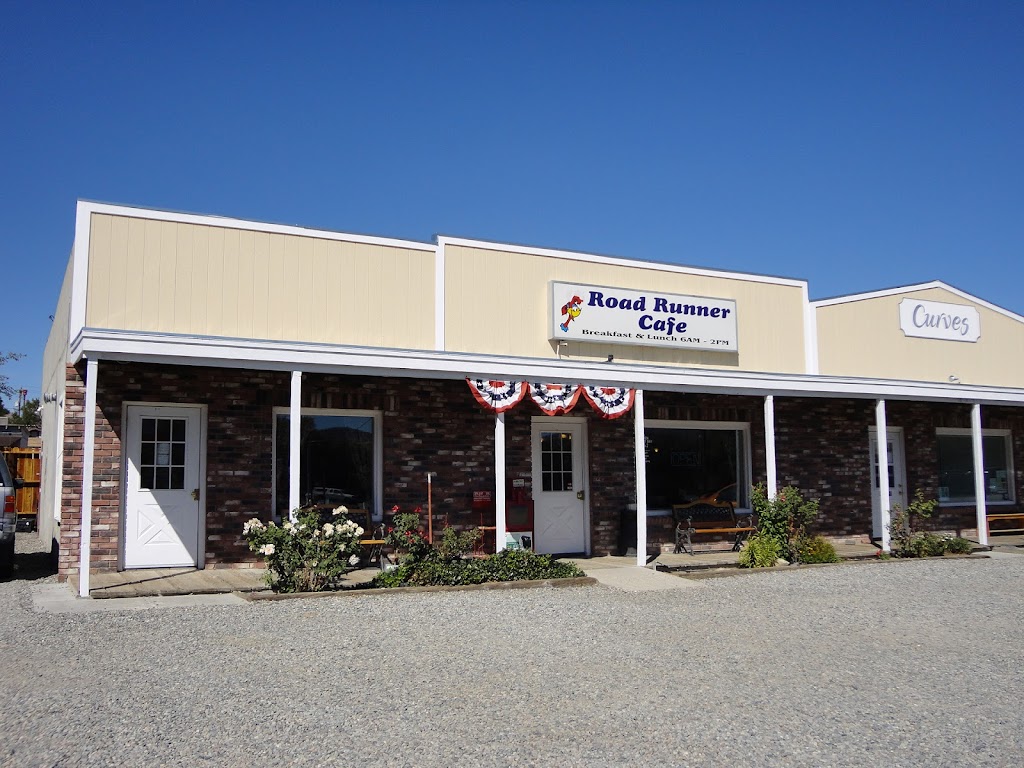 Roadrunner Cafe - Dayton, NV 89403 - Menu, Reviews, Hours & Contact