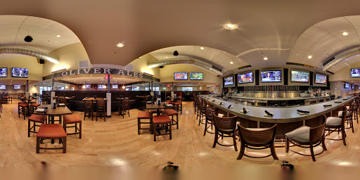 American Restaurant «The Ale House Columbia», reviews and photos, 6480 ...