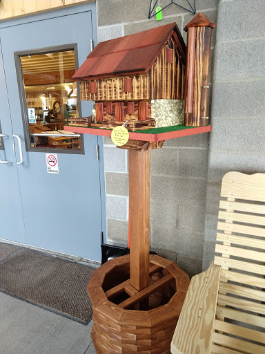 Furniture Store «Cherry Valley Furniture LLC», reviews and photos, 5391 ...