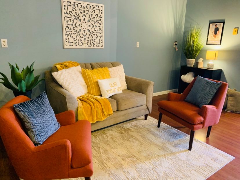 Body Refinery 926 Wellness Spa - Manchester, KY 40962 - Services and ...