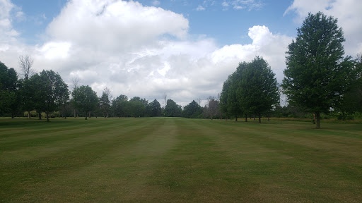 Golf Course «Rothland Golf Course», reviews and photos, 12089 Clarence ...
