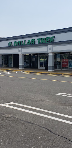 Dollar Tree - AZexplained