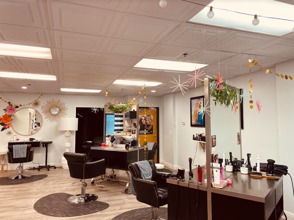 Pure Glow Salon - Minden, NV 89423 - Services and Reviews