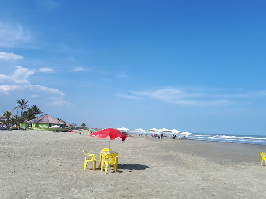 Sorocaba 🏖️ todas as 67 praias cerca de 128km (Brasil, São Paulo)