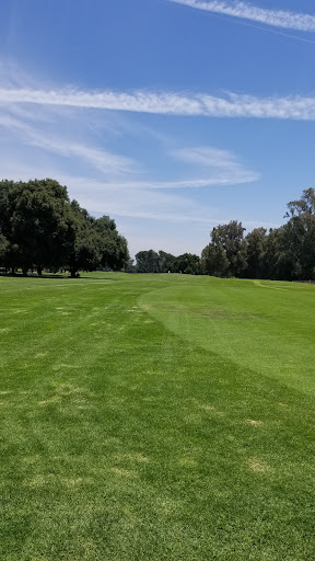 Golf Course «Balboa Golf Course», reviews and photos, 16821 Burbank ...