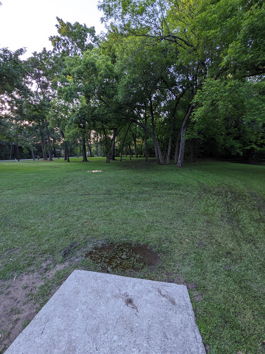 Park «McDade Park», reviews and photos, 3750 FM 2854 Rd, Conroe, TX ...