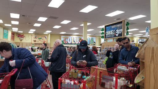 Gateway Overlook - AZexplained