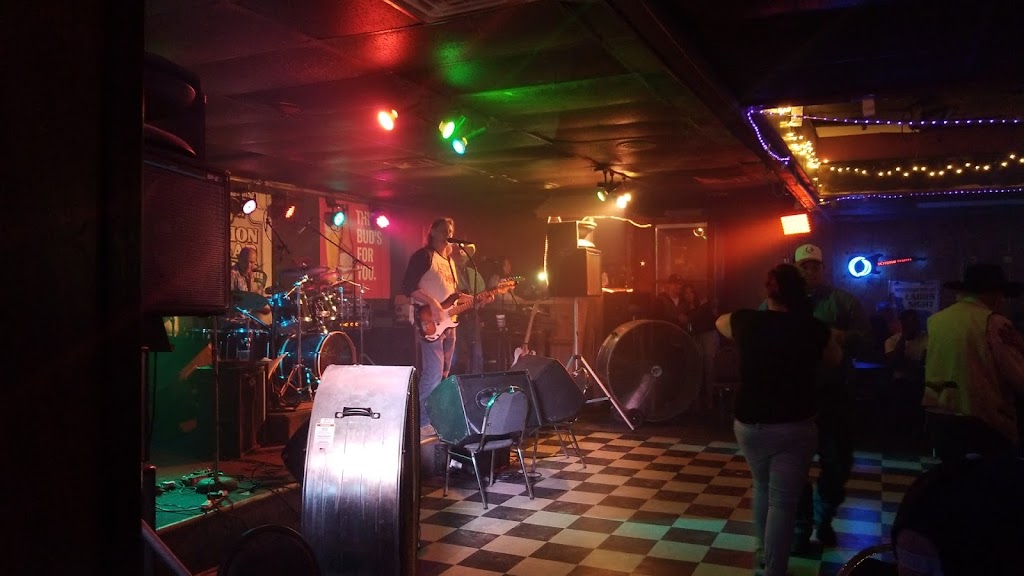 Diamond Lil's - Hobbs, NM 88240, Reviews, Hours & Contact