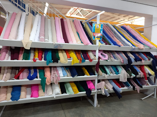 Chamdor Faktry Sales in Northriding, Johannesburg, - Zaubee