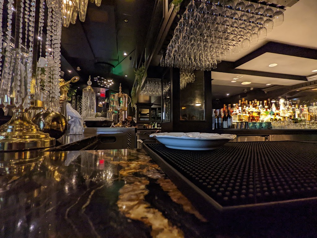 La Conde - Coronado, CA 92101 - Menu, Hours, Reviews and Contact