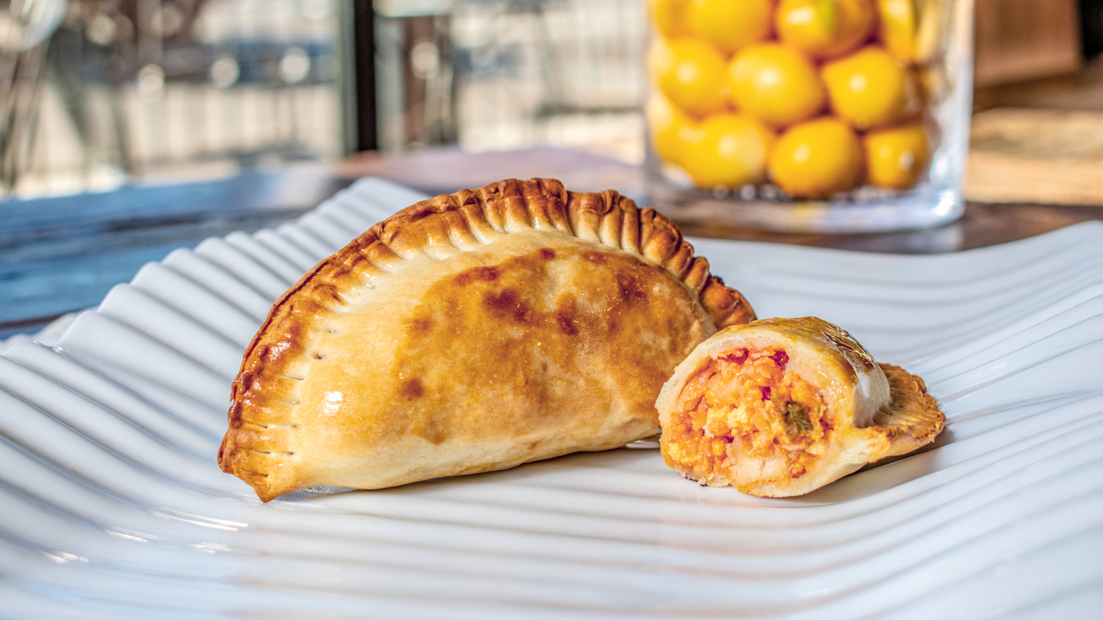 The Absolute Best Empanadas in Denver [Updated 2025]