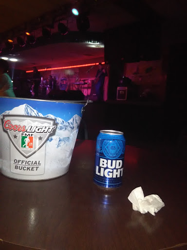 Night Club «El Capri», reviews and photos, 2135 E Van Buren St, Phoenix ...