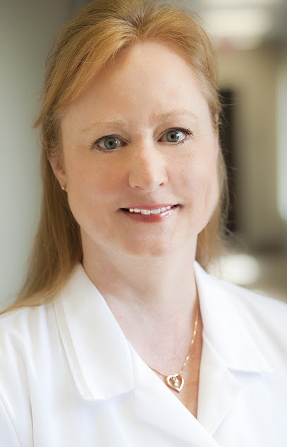 Jeanette McDonald MD - Obstetrician-gynecologist - Indianapolis ...