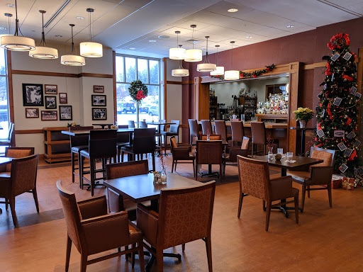 Preston's Restaurant - AZexplained