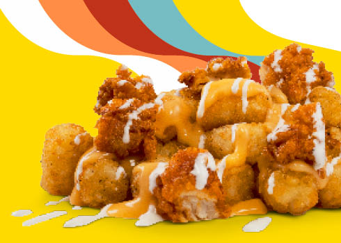 Trailer Birds - Greeley, CO 80634 - Menu, Reviews, Hours & Contact