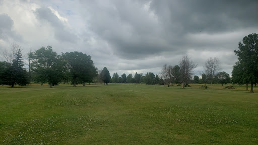 Golf Course «Rothland Golf Course», reviews and photos, 12089 Clarence ...