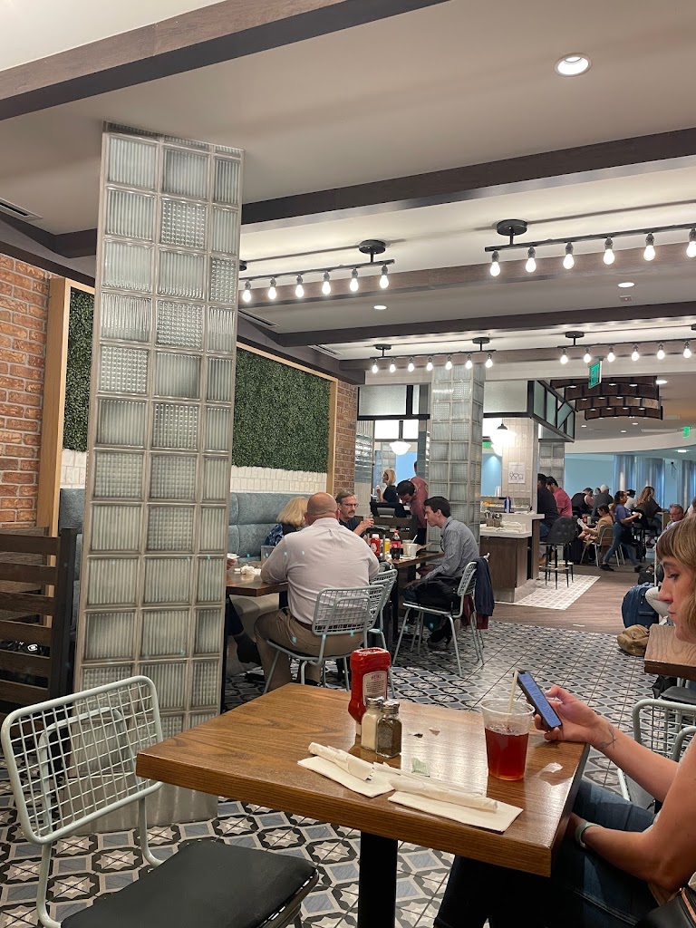 The Pharmacy Burger Parlor - Nashville, TN 37214, Reviews, Hours & Contact