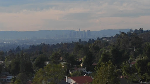 Park «Murphy Ranch Park», reviews and photos, 16200 Las Cumbres Dr ...