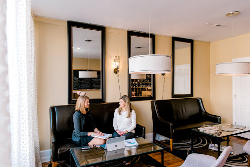 Personal Path Financial Planning - AZexplained