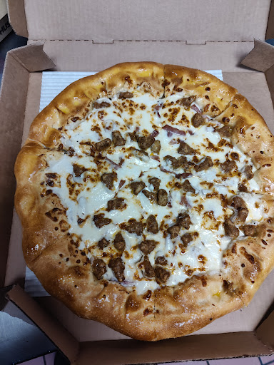 Outlet Mall «Hechinger Mall», reviews and photos, 1518 Benning Rd NE ...