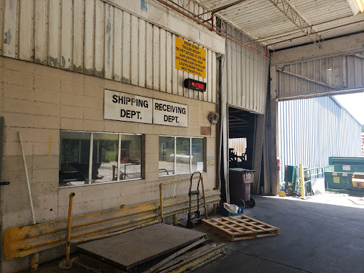 Ice Industries Grenada - AZexplained