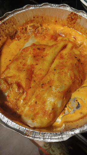 Don Rey Mexican Restaurant in Boiling Springs, South Carolina - Zaubee