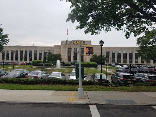 Bowling Alley «Bowlero Queens», reviews and photos, 69-10 34th Ave ...