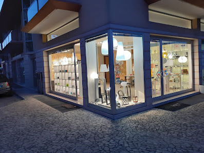 Arkilight - Nardò, Provincia di Lecce LuceViva