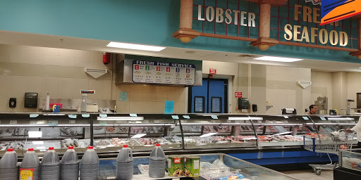 Asian Grocery Store «Pacific Ocean Marketplace - Denver», reviews and ...