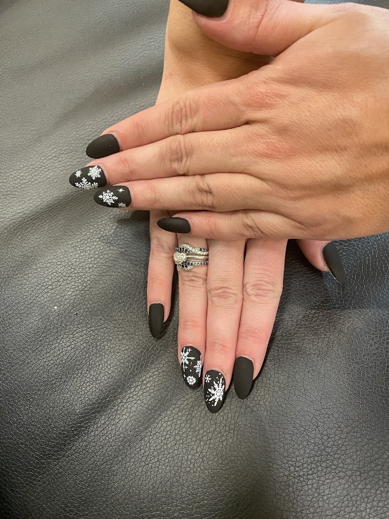 Premier Nails and Spa - Colorado Springs, CO 80920 - Services and Reviews