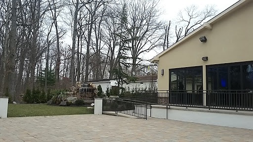 Wedding Venue «The Estate at Farrington Lake», reviews and photos, 16 ...