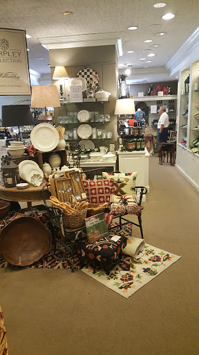 Craft Store «WILLIAMSBURG Craft House», reviews and photos, 402 W Duke ...