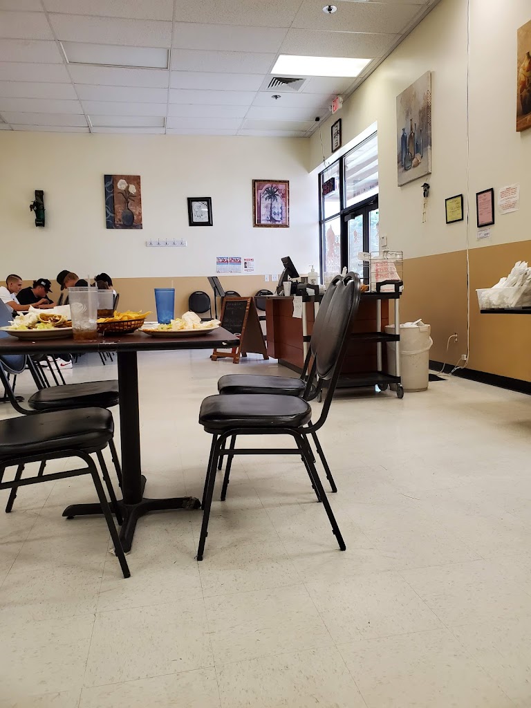 El Green Burrito - Tooele, UT 84074 - Menu, Reviews, Hours & Contact