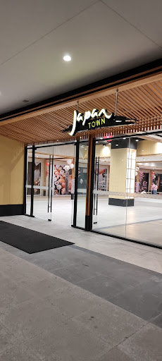 Ayala Malls Manila Bay - Diosdado Macapagal Blvd, cor Aseana Ave ...