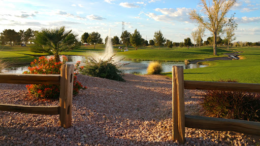 Golf Course «Viewpoint Championship Golf Course», reviews and photos ...