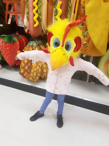 Shopping Mall «Addison Mall», reviews and photos, 2970 W Addison St ...