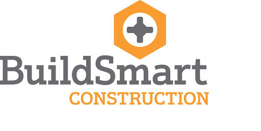 BuildSmart Construction - AZexplained