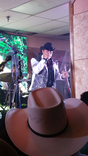 Night Club «El Capri», reviews and photos, 2135 E Van Buren St, Phoenix ...