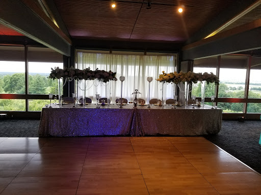 Golf Club «Hyperion Field Club», reviews and photos, 7390 NW Beaver Dr ...