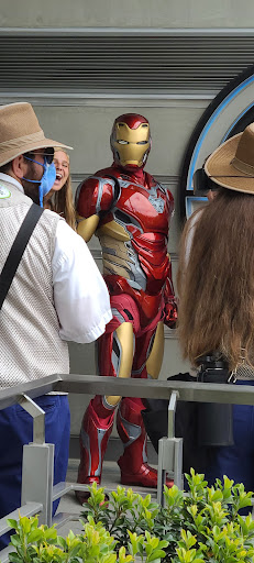 Movie Theater «Cinemark Reno Summit Sierra», reviews and photos, 13965 ...