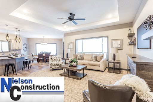 Nielson Construction - AZexplained