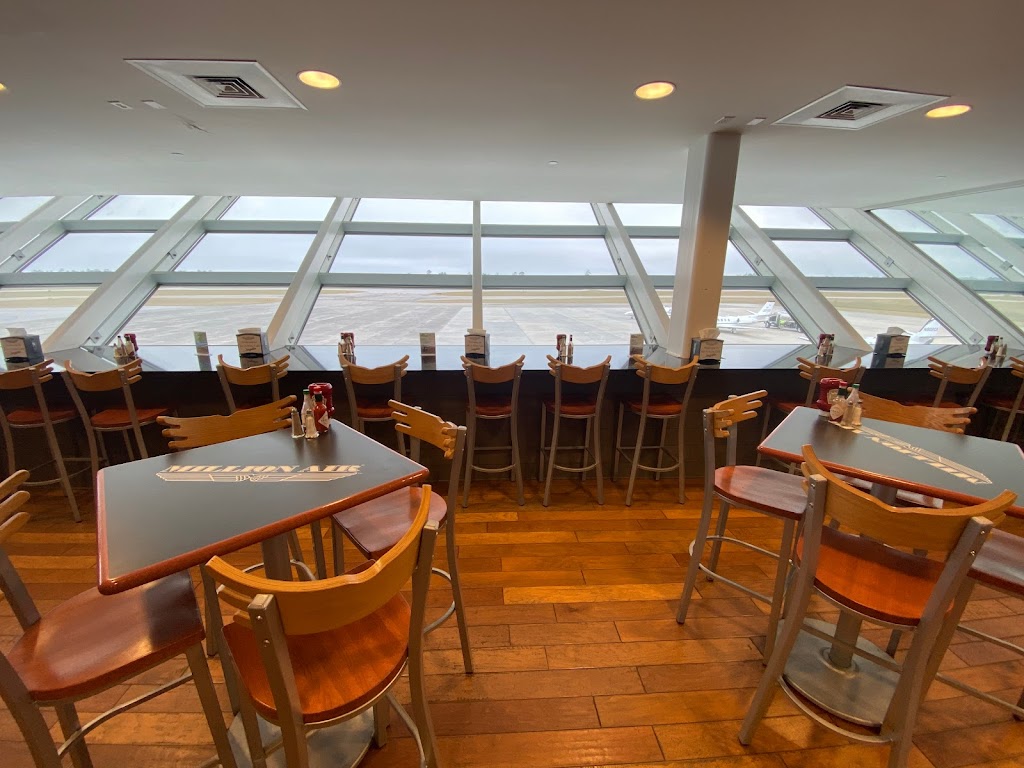 Jet-a-Way Cafe - Kiln, MS 39556, Reviews, Hours & Contact