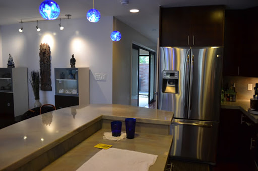 CV Construction - AZexplained