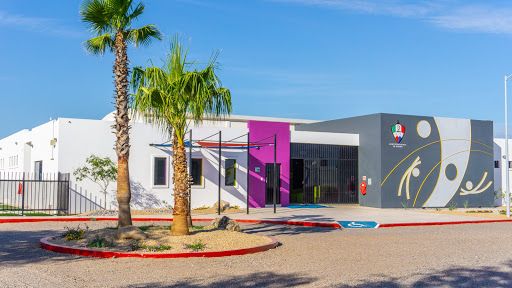 Liceo Tec - Hermosillo - Tu Escuela