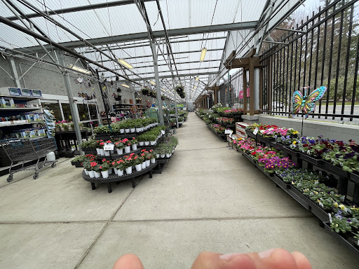 Animal Feed Store «Wilco Farm Store», reviews and photos, 3408 Hunt St ...