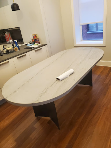 Avo Construction - AZexplained