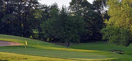 Golf Driving Range «Hillendale Golf Course», reviews and photos, 218 ...